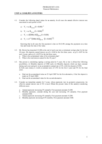 Exercices_unit_4.pdf