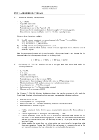 Exercices_unit_9.pdf