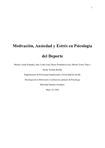 Motivacion-Ansiedad-y-Estres-en-Psicologia-del-Deporte.pdf