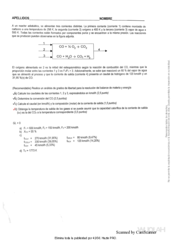 Ejemplo-examen.pdf