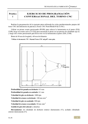 TF-Ejercicio-Programacion-Torno-CNC-resuelto.pdf