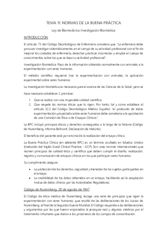 TEMA-11-buena-practica-clinica.pdf