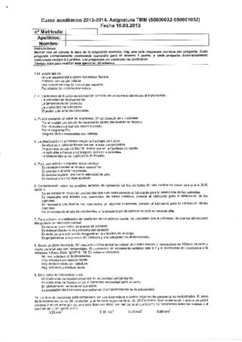 TESTs-PEC1-Enunciados-y-Solucion-TMM.pdf