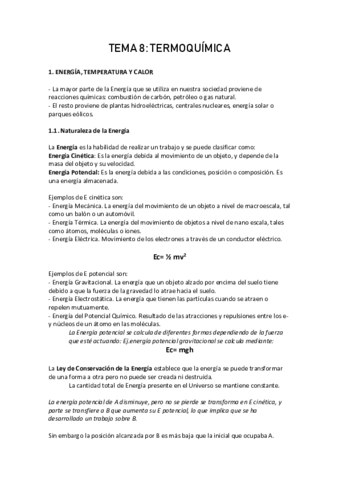 TEMA-8-TERMODINAMICA.pdf