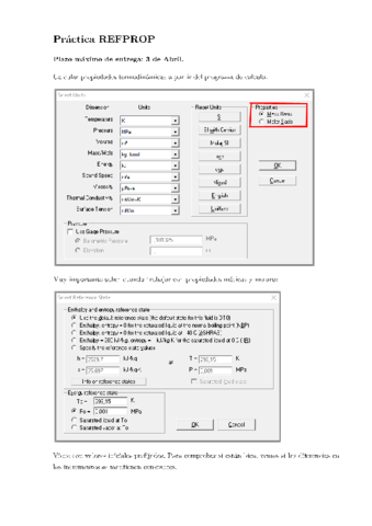 Práctica REFPROP.pdf