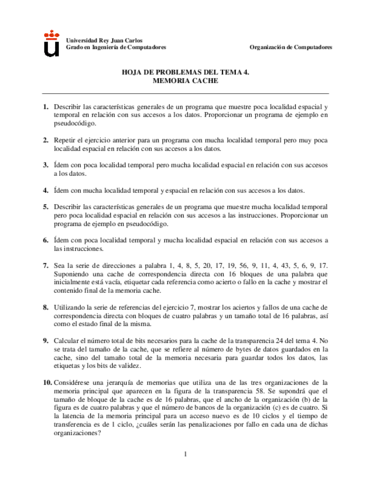 OC-Tema04-ejercicios.pdf