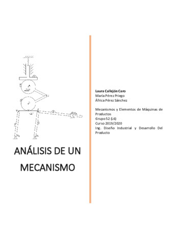 Proyecto-Practicas-Mecanismos.pdf