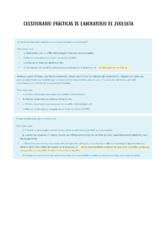 CUESTIONARIO-PRACTICAS-DE-LABORATORIO-DE-ZOOLOGIA.pdf
