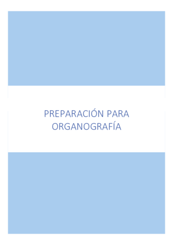 Recopilatorio-Preguntas-de-examen-y-respuestas.pdf