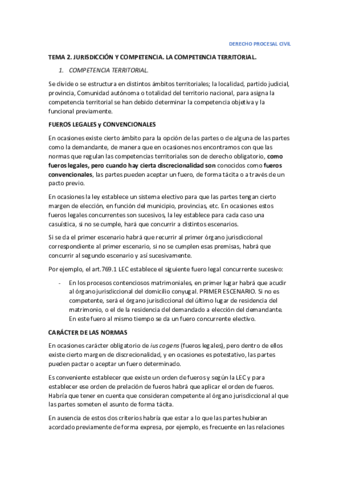 TEMA-2-PROCESAL.pdf