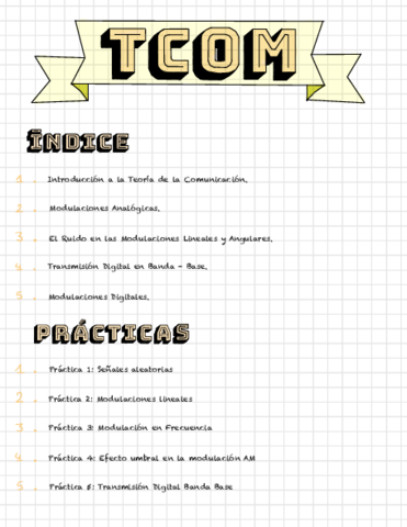 TCOM-Tema-1--Ejercicios.pdf