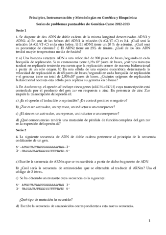 Problemas II.pdf