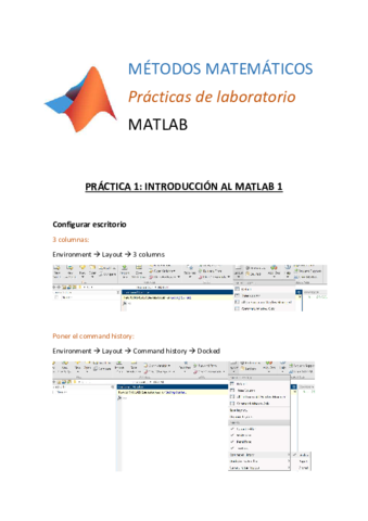 Sesion-1-matlab.pdf
