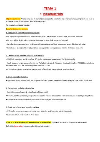TEMA-1-libro--diapositiva.pdf