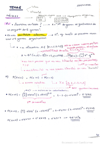 Tema6_ej_examenes_resuelto.pdf