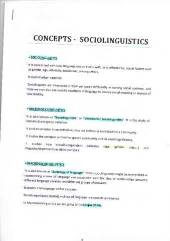 Concepts.pdf