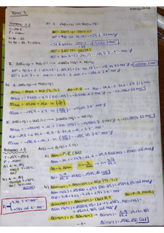 Problemes-fq-tema1.pdf