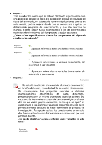 Examen-final-FMP.pdf