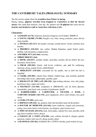 THE-CANTERBURY-TALES-PROLOGUE-SUMMARY.pdf