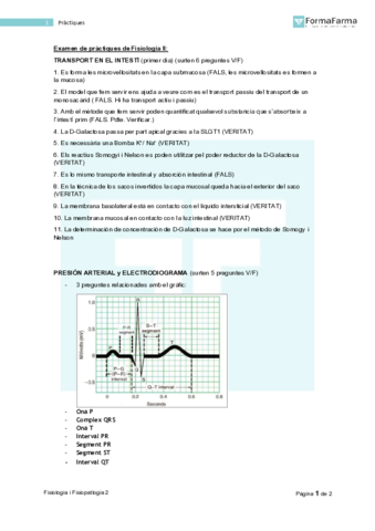 Fisiologia-i-Fisiopatologia2-Examen-practiques.pdf