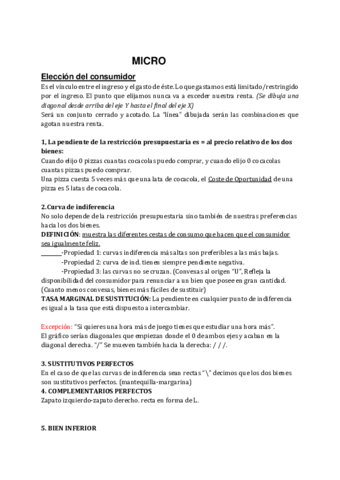 Apuntes-Micro.pdf