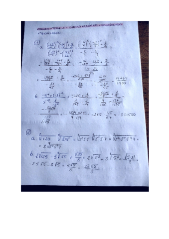 Examen-solucionado-calculo-numerico-1-bach.pdf