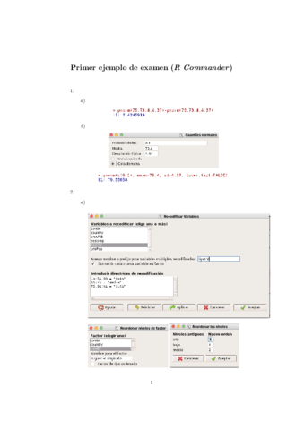ExamenEjemplo1202021RCommander.pdf