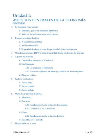 Unidad-1.pdf