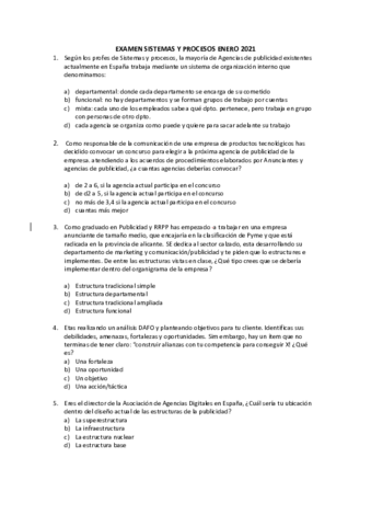 examen-sistemas-y-procesos-2021.pdf