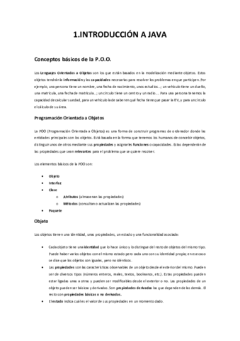 Introduccion-a-Java.pdf