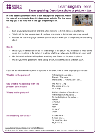describe-a-photo-or-a-picture-tips.pdf