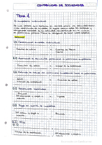 resumenes-temas-123.pdf