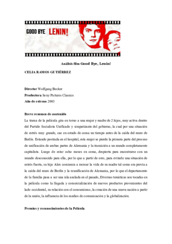 analisis-film-GOOD-BYE-LENIN.pdf