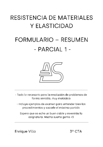 RESUMEN-RESIS-P1.pdf