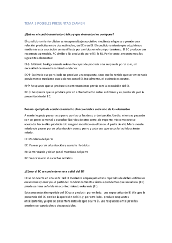 TEMA-3-POSIBLES-PREGUNTAS-EXAMEN.pdf