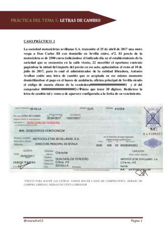 letras-de-cambio-hechas-en-clase.pdf