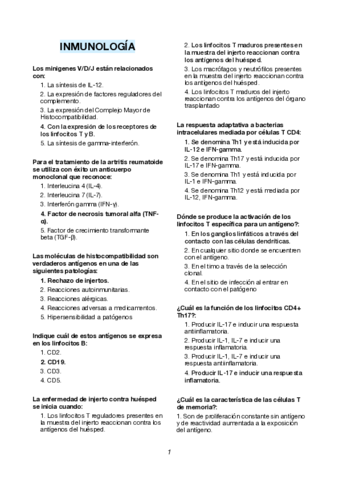 EXAMEN-INMUNO.pdf