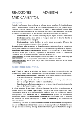 REACCIONES ADVERSAS A MEDICAMENTOS.pdf