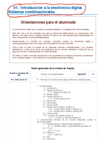 UD1-Introduccion-a-la-electronica-digital.pdf