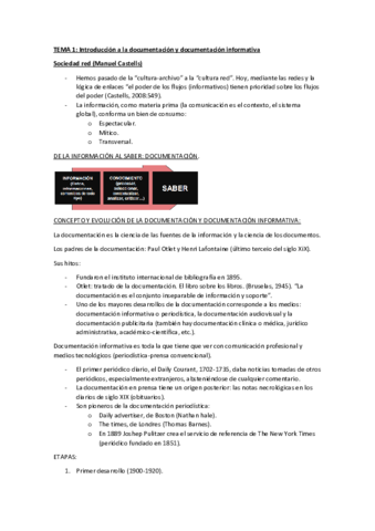 documentacion.pdf