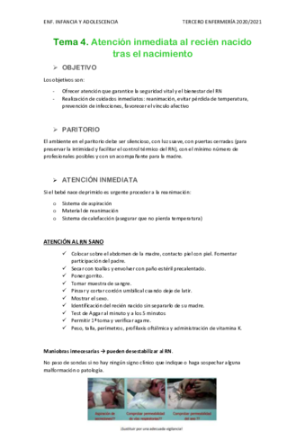 Tema-4.pdf