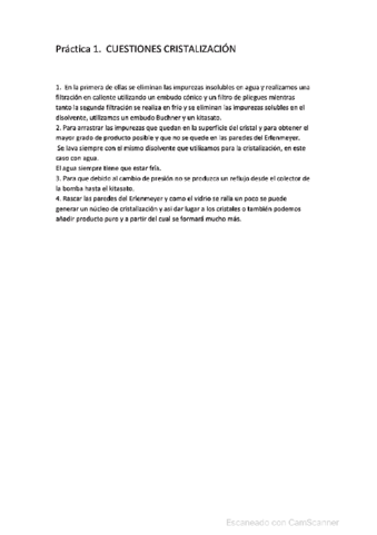 cuestiones-practicas.pdf
