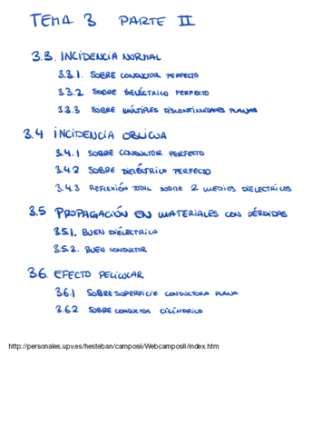 Teoria-T3-parte-II.pdf