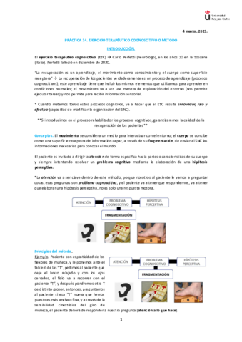 Practica-14.pdf