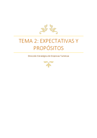 tema-2-deet.pdf