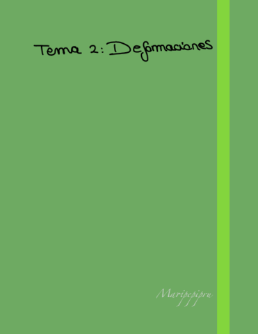Tema-2-W.pdf