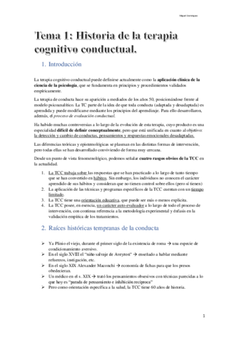 Resumen-tema-1-TICC.pdf