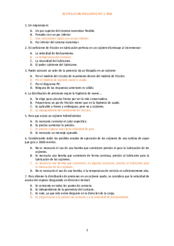 RECOPILACION-PREGUNTAS-PEC-1-TMM.pdf