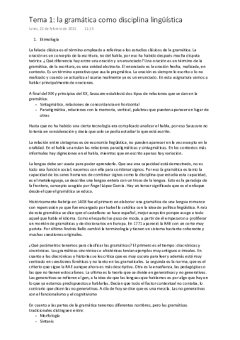 Tema-1-gramatica-como-disciplina-linguistica.pdf