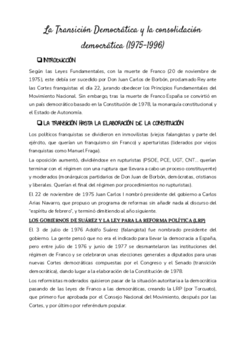La-Transicion-Democratica-y-la-consolidacion-democratica-1975-1996-T10.pdf